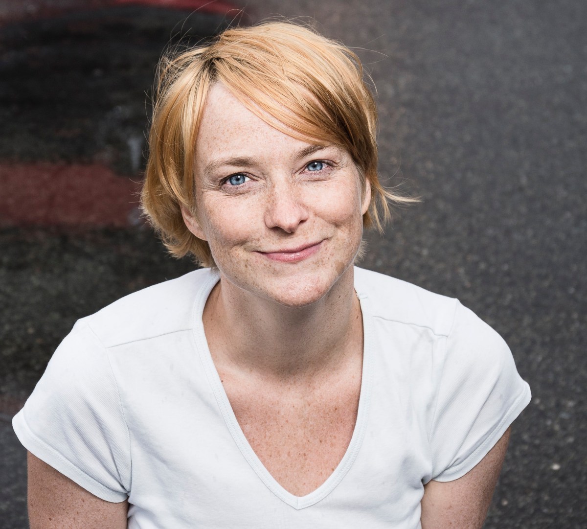 La Casa de Constanze